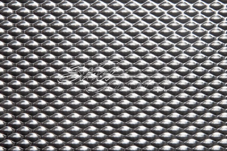 6WL Lucido - SteelColor S.p.A.